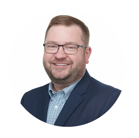 About CSpring - We are a consulting firm committed to collaboration